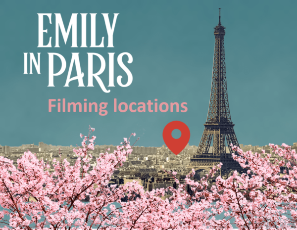 Interrogative Sentences in French: Simple Guide With Examples